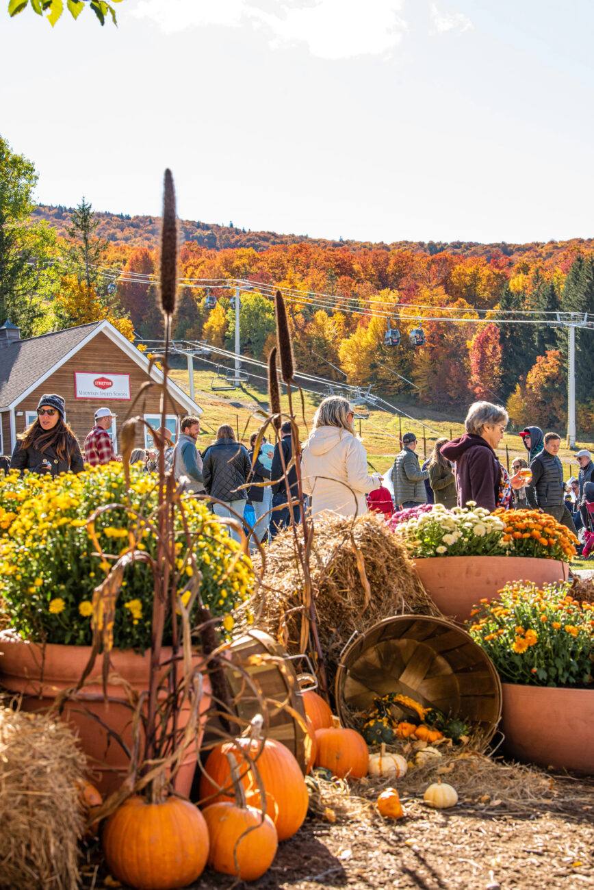 2022-09-10_ST_ZG-Fall-BrewFest-30 (1) - STRATTON MOUNTAIN BLOG