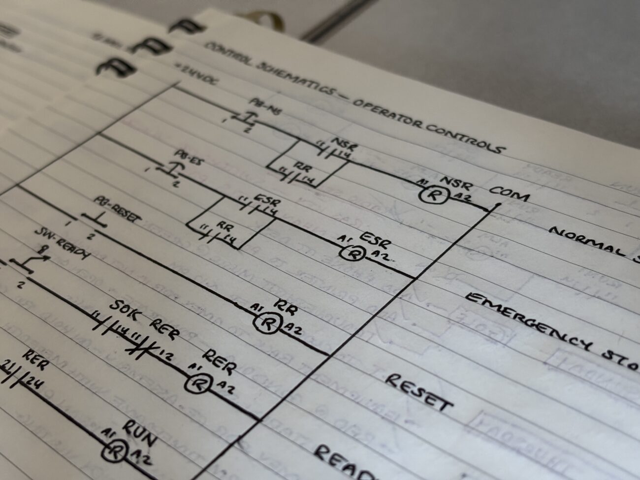 20250918_184414959_iOS - STRATTON MOUNTAIN BLOG