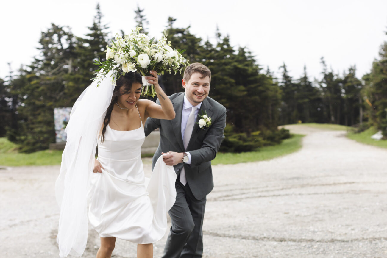 Karina-Jacob-color-085 - STRATTON MOUNTAIN BLOG