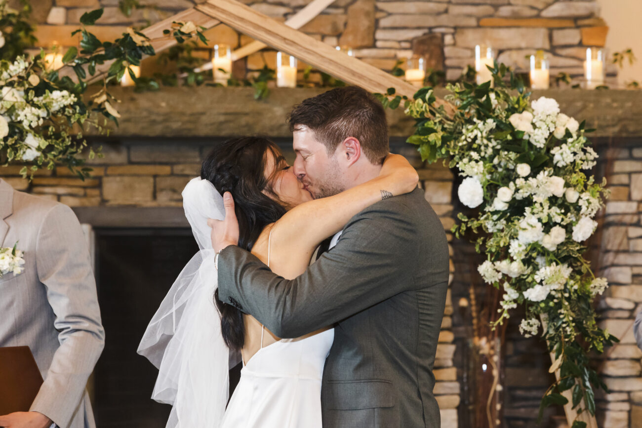 Karina-Jacob-color-236 - STRATTON MOUNTAIN BLOG