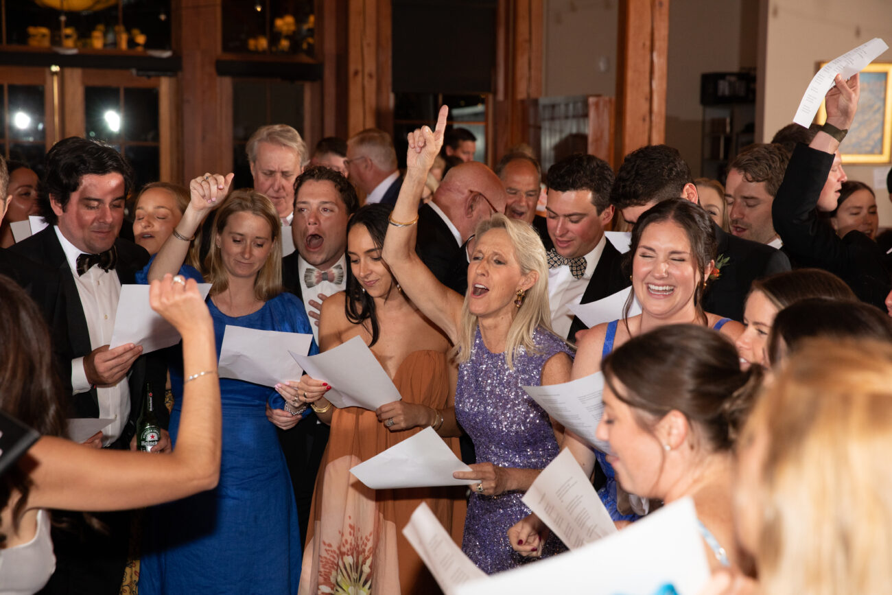 Katie Time Wedding-1196 - STRATTON MOUNTAIN BLOG