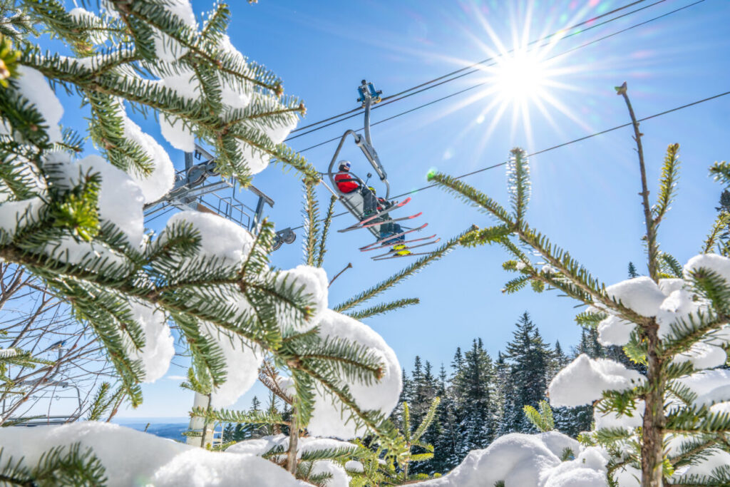 Après Guide for MLK Weekend - STRATTON MOUNTAIN BLOG