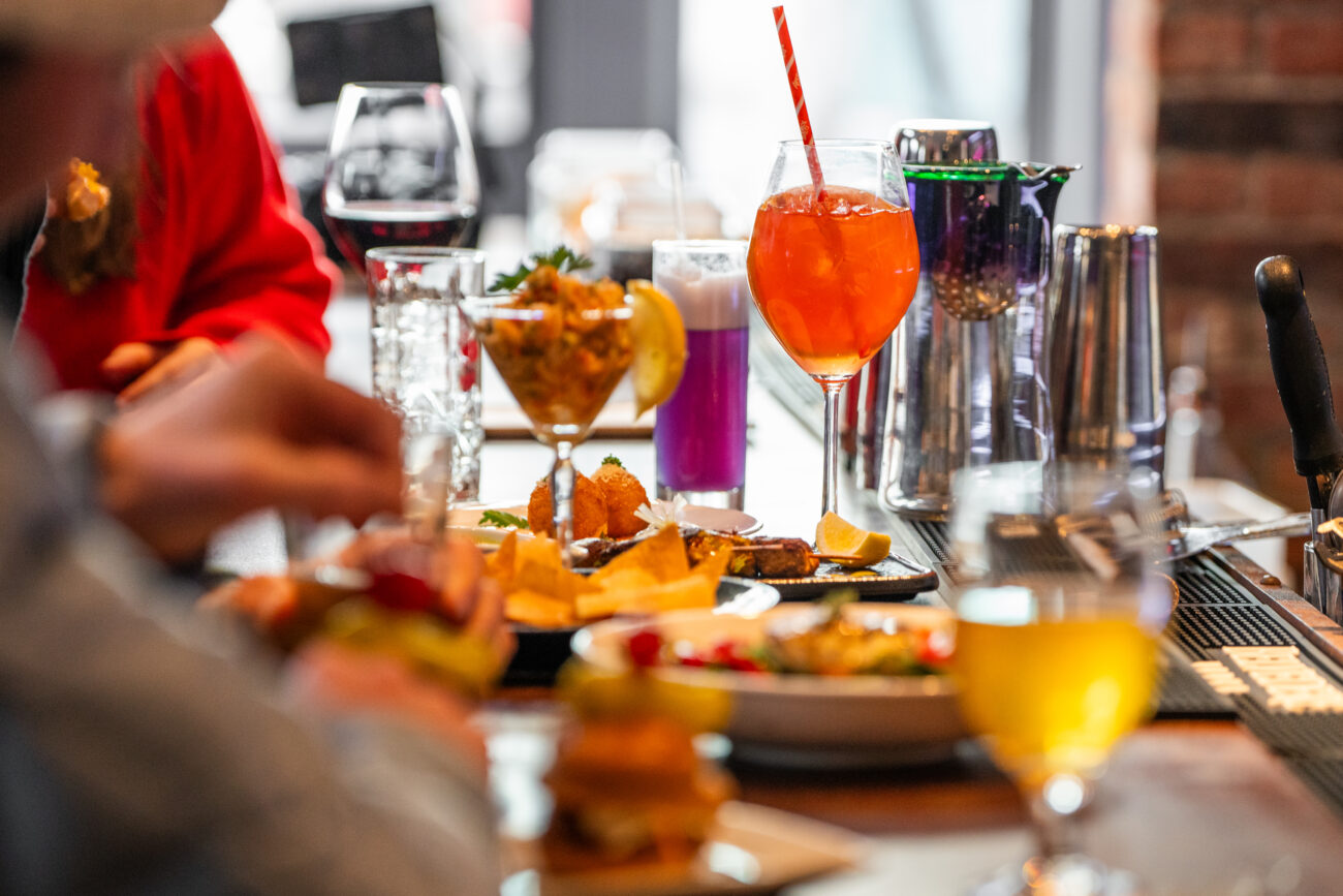 2025_12_18_T-Bar lifestyle and food shoot-18 - STRATTON MOUNTAIN BLOG