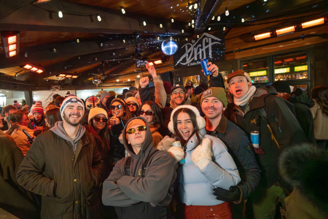 2025_12_31_New Years Eve_ice skating T bar resturant the drift family ...